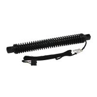 China Rear Tailgate Power Lift Support 51247185713 For BMW 740i 750i F02 740Li 750Li XDrive for sale