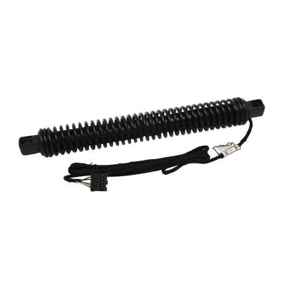 China Rear Tailgate Power Lift Support 51247185713 For BMW 740i 750i F02 740Li 750Li XDrive for sale