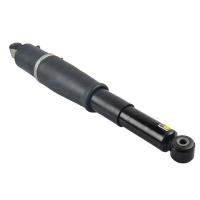 China 25979391 25979393 Air Suspension Shock Absorber Kit For Avalanche Suburban Escalade for sale