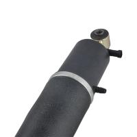China 25979391 25979393 Air Suspension Shock Absorber Kit For Avalanche Suburban Escalade for sale