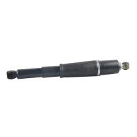 China 25979391 25979393 Air Suspension Shock Absorber Kit For Avalanche Suburban Escalade for sale
