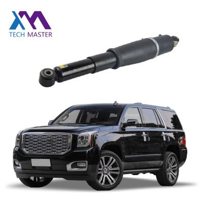 China GMC Yukon Escalade Chevy Rear air suspension struts Shock Absorber 25979393 for sale