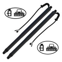 China Power Lift Gate Electric Tailgate Strut Gas Spring 3T9827851C 3T9827852C SKODA SuperB II 2010-2015 for sale