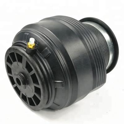 China Rear Air Spring Air Suspension For Kia Mohave Borrego 55331-2J000 55331-2J100 Air Suspension Shock Bag for sale