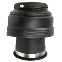 China Rear Air Spring Air Suspension For Kia Mohave Borrego 55331-2J000 55331-2J100 Air Suspension Shock Bag for sale