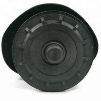 China Rear Air Spring Air Suspension For Kia Mohave Borrego 55331-2J000 55331-2J100 Air Suspension Shock Bag for sale