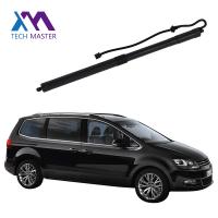 China Power Liftgate Electric Tailgate Strut For VW Sharan 2010-2019 LH/RH OEM 7N0827851E for sale