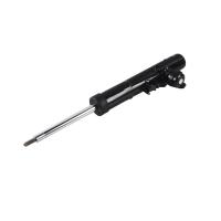 China Audi Q5 Q3 A4 S4 A5 S5 Front Air Suspension Shock Absorber With ADS 8R0413029J 8R0413030J for sale