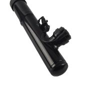 China Front Airmatic Shock Absorber With ADS 8R0413029J 8R0413030J For Audi Q5 Q3 A4 S4 A5 S5 for sale