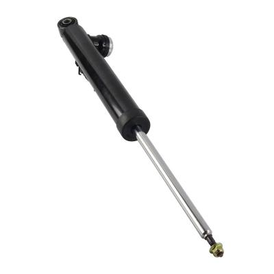 China Rear Air Suspension Shock Absorber With ADS For Audi Q5 Q3 A4 S4 A5 S5 Air Strut 8R0513025J 8R0513026J for sale