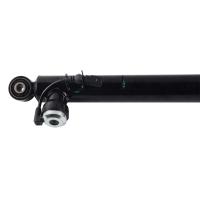 China Rear Air Suspension Shock Absorber With ADS For Audi Q5 Q3 A4 S4 A5 S5 Air Strut 8R0513025J 8R0513026J for sale