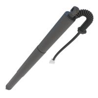 China Bmw X1 F48 F49 Rear Right Trunk Liftgate Hatch Lift Supports Strut Shock 51247350837 for sale