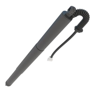 China Bmw X1 F48 F49 Rear Right Trunk Liftgate Hatch Lift Supports Strut Shock 51247350837 for sale