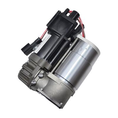 China BMW G38 G30 G31 G32 5 Series 6 Series GT Airmatic Compressor 37206886721 37206874769 for sale