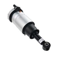 China Rear Set Air Shock Absorber 8L1Z5A891B 7L1Z5A891B For Lincoln Navigator Ford Expedition 2007 Air Ride Suspension for sale