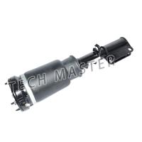 China E53 Front Left Air spring Air Suspension Shock Air Strut 3711 6757 501 for sale