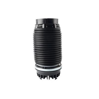 China Air Spring Bag for Dodge Ram 1500 Rear Left and Right 4877136AA 68069813AA 4877146AA for sale