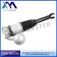 China Auto Parts Air Suspension  Strut  For VW Phaeton Rear Air Shock Absorber 3D0616001J for sale