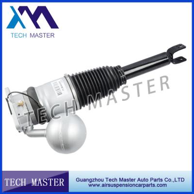 China Auto Parts Air Suspension  Strut  For VW Phaeton Rear Air Shock Absorber 3D0616001J for sale