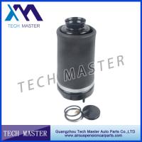 China Air Suspension Air Spring for Mercedes GL ML Airmatic Shock Strut 1643206013 for sale