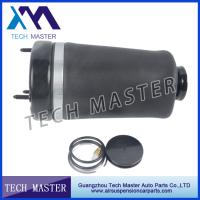China Mercedes Benz ML GL W164 Air Shock Absorbers Front Air Bag Air Bellow 1643206113 for sale