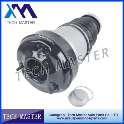 China Mercedes S-Class W220 Airmatic Shock Absorber Air Suspension Repair Kit 2203202438 for sale