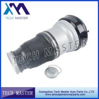 China Mercedes W220 Air Suspension Springs Air Suspension Shock Strut 220 320 51 13 for sale