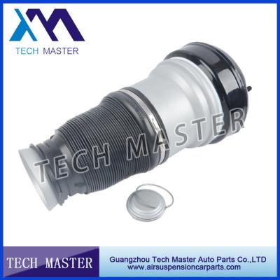 China Mercedes W220 Air Suspension Springs Air Suspension Shock Strut 220 320 51 13 for sale