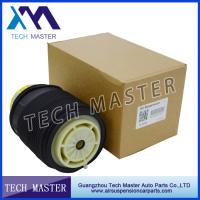 China Rear Air Suspension Air Spring for Mercedes E-class W212 Air Bag Air Bellow for sale