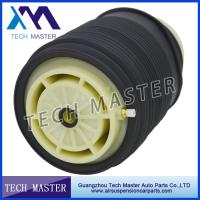 China TS16949 Certified Air Suspension Springs For Mercedes W212 2123200725 2123200825 for sale