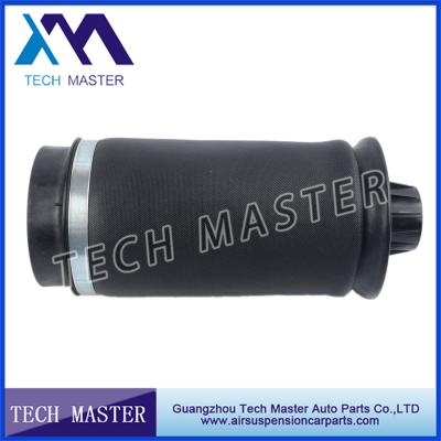 China Mercedes Auto Parts Air Suspension Springs Mercedes Benz ML W164 Air Suspension Kit for sale