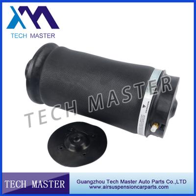 China Air Suspension Strut Mercedes Benz ML GL Rear Air Suspension Air Spring 1643201025 for sale