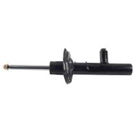 China 5Q0413031 5Q0413031ED 5Q0411105JG 5Q0412331E Auto Parts Suspension System Shock Absorbers For VW Golf 7 Mk7 With EDC for sale