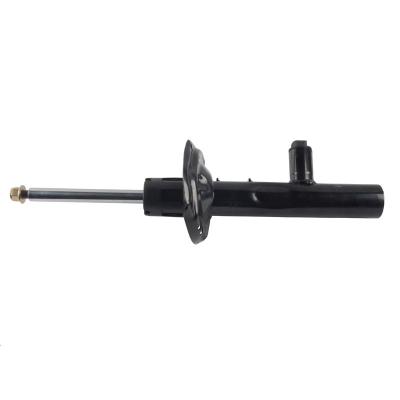 China 5Q0413031 5Q0413031ED 5Q0411105JG 5Q0412331E Auto Parts Suspension System Shock Absorbers For VW Golf 7 Mk7 With EDC for sale