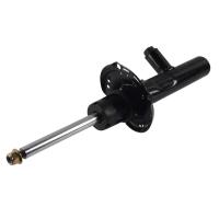 China 5Q0413031 5Q0413031ED 5Q0411105JG 5Q0412331E Auto Parts Suspension System Shock Absorbers For VW Golf 7 Mk7 With EDC for sale