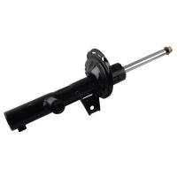 China 5Q0413031 5Q0413031ED 5Q0411105JG 5Q0412331E Auto Parts Suspension System Shock Absorbers For VW Golf 7 Mk7 With EDC for sale