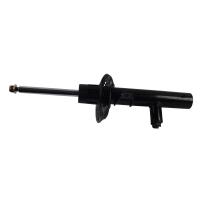 China 5Q0413031 5Q0413031ED 5Q0411105JG 5Q0412331E Auto Parts Suspension System Shock Absorbers For VW Golf 7 Mk7 With EDC for sale