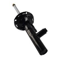 China 5Q0413031 5Q0413031ED 5Q0411105JG 5Q0412331E Auto Parts Suspension System Shock Absorbers For VW Golf 7 Mk7 With EDC for sale