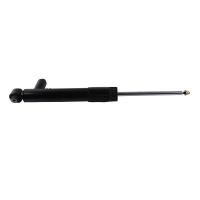 China Rear Air Suspension Shock Absorber For VW Golf 7 Mk7 With EDC Air Strut 5Q0513425J 5Q0513045AJ 5Q0512009AJ for sale