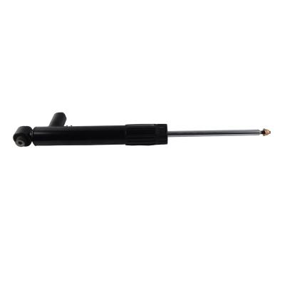 China Rear Air Suspension Shock Absorber For VW Golf 7 Mk7 With EDC Air Strut 5Q0513425J 5Q0513045AJ 5Q0512009AJ for sale