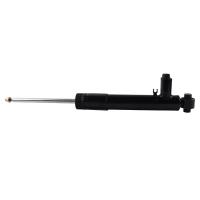 China Rear Air Suspension Shock Absorber For VW Golf 7 Mk7 With EDC Air Strut 5Q0513425J 5Q0513045AJ 5Q0512009AJ for sale
