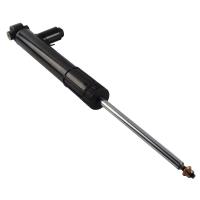 China Rear Air Suspension Shock Absorber For VW Golf 7 Mk7 With EDC Air Strut 5Q0513425J 5Q0513045AJ 5Q0512009AJ for sale