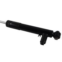 China Rear Air Suspension Shock Absorber For VW Golf 7 Mk7 With EDC Air Strut 5Q0513425J 5Q0513045AJ 5Q0512009AJ for sale