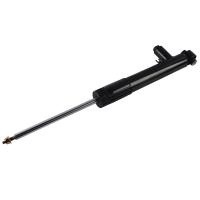 China Rear Air Suspension Shock Absorber For VW Golf 7 Mk7 With EDC Air Strut 5Q0513425J 5Q0513045AJ 5Q0512009AJ for sale