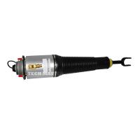 China Auto Parts For Audi A8D3 Front Air Suspension Shock Absorber 4E0616039AF 4E0616040AF for sale