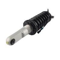 China Air Shock Replace Kits For Ferrari F430 F360 Front Suspension Shock Strut Assembly 213396 235232 174722 for sale