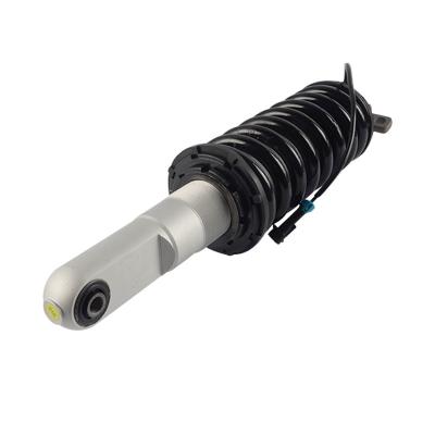China Air Shock Replace Kits For Ferrari F430 F360 Front Suspension Shock Strut Assembly 213396 235232 174722 for sale