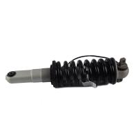 China Brand New Pneumatic Air Suspension Shock Fits For Ferrari F430 F360 Oem 212543 224339 174724 Rear Air Strut for sale