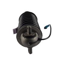 China Brand New Pneumatic Air Suspension Shock Fits For Ferrari F430 F360 Oem 212543 224339 174724 Rear Air Strut for sale