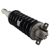 China Brand New Pneumatic Air Suspension Shock Fits For Ferrari F430 F360 Oem 212543 224339 174724 Rear Air Strut for sale